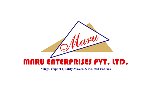 Maru Enterprises Pvt. Ltd.